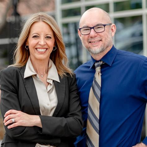 Bob Miner Highlands Ranch Co Real Estate Associate Remax Professionals