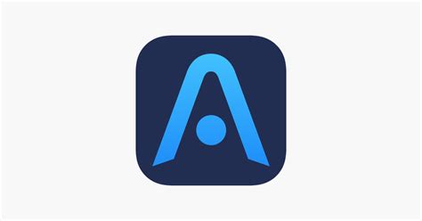 atomic Wallet On The App Store atomic Wallet On The App Store