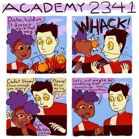 A Theme Appropriate For Vecna Rdnd