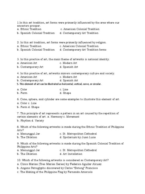 Reviewr Cpar Pdf Contemporary Art The Arts