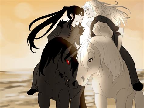 Nephis Shadow Slave Sunny Shadow Slave Original Shadow Slave