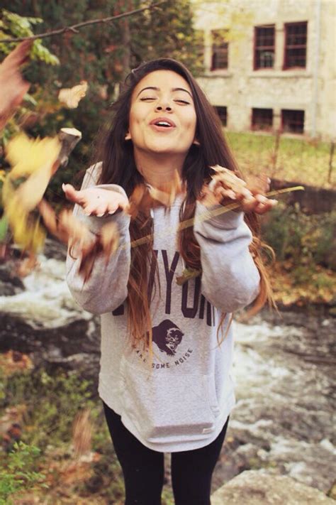 Adeline Morin One Of My Favourite You Tubers Of All Time Adeline Morin Beauty Guru Autumn