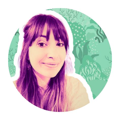 Accueil Célia Cm