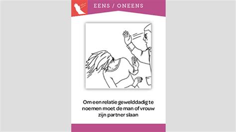 Kaartenset Eens Oneens Centeringzorg