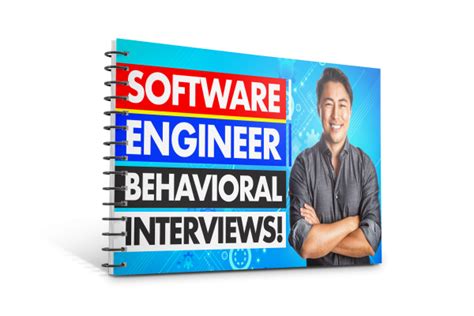 Top 25 Software Engineer Interview Questions And Answers Passed
