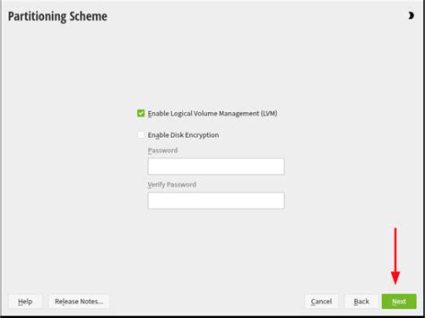 How To Install OpenSUSE Tumbleweed Rolling Release Linux