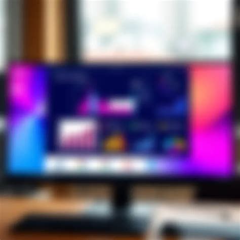 Discover The Best Free Platforms To Create Charts Mysterylores