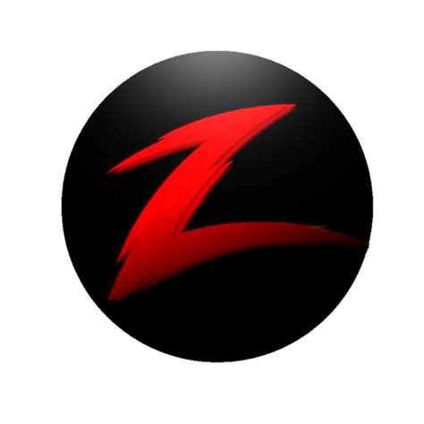 Zard Gaming Zard Gaming