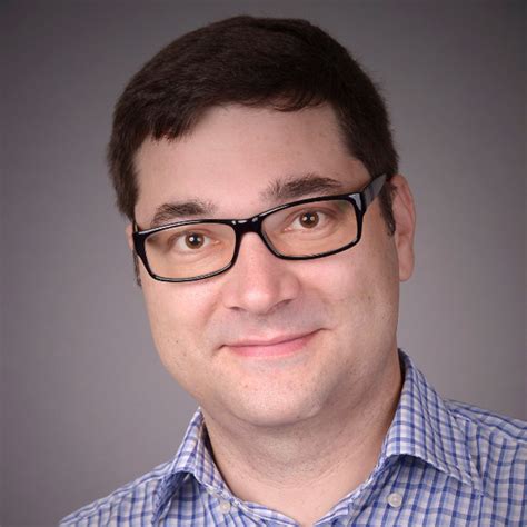 Alexander Eichhorn Linux Systemadministrator Uni Assist Ev Xing