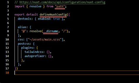 How To Run Aws Ec2 Instance On Using Load Balancer By Umut Akkıran Medium