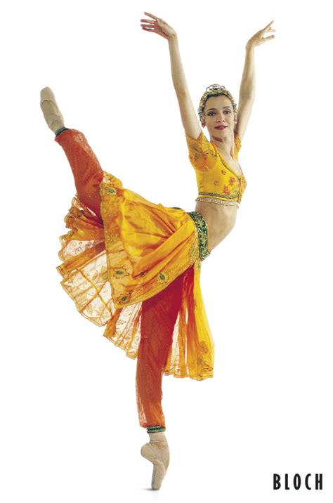 Bloch Agnes Letestu Ballet Costumes Dance Costumes Beautiful Costumes