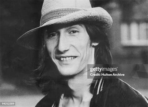 1 754 Chris Langham Photos And High Res Pictures Getty Images