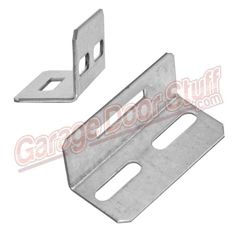 Garage Door Lock Assembly Kit At Brianna Conley Blog
