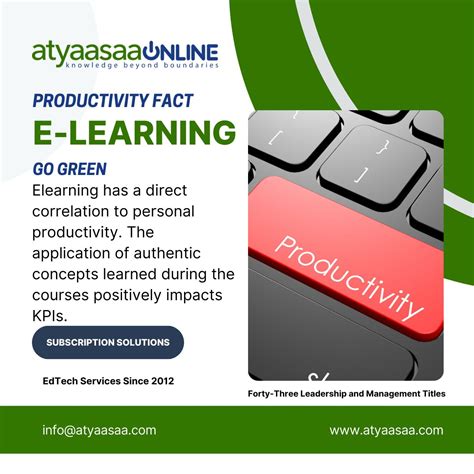 Satish Patil On Linkedin Dj5ta8tq