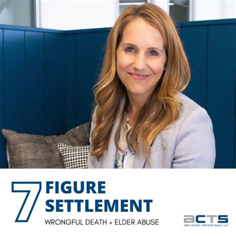 Allyson Ostrowski On Linkedin Our Clients Placed Their Beloved