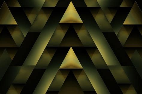 Images De Trianguler Téléchargement Gratuit Sur Freepik