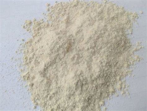 Natural Egg Shell Membrane Powder Purity 99 At ₹ 7200kg In Kanjari
