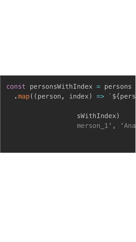 Code Missing With Horizontal Scroll Issue React Syntax Highlighter React Syntax