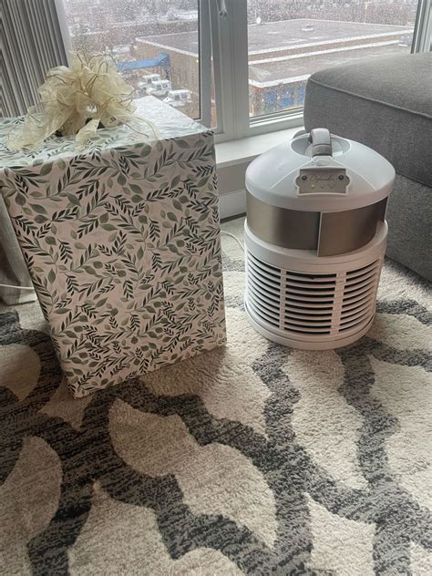 Melissa Eich On Linkedin Its Snow Mold And Spring Allergy Season In Minnesota The Defender Makes…