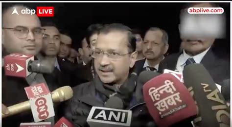 Ias Amir Subhani Latest News Photos And Videos On Ias Amir Subhani Abp News