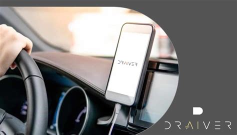 Draiver Anuncia Su Expansión En México Y Brasil Grupo Milenio