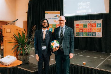 Ehsan Ur Rahman Mohammed On Linkedin Where Did I Disappear For The