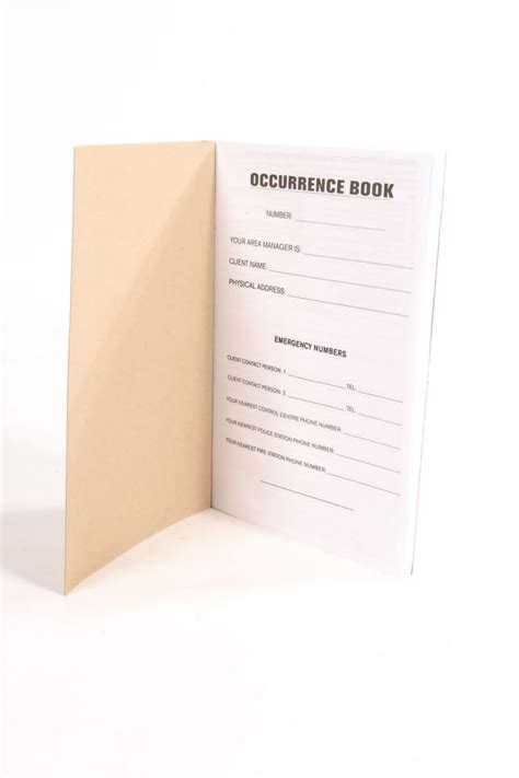 Ob Book Shop Today Get It Tomorrow