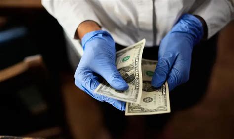 Aml Gap Analysis Winguard Aml