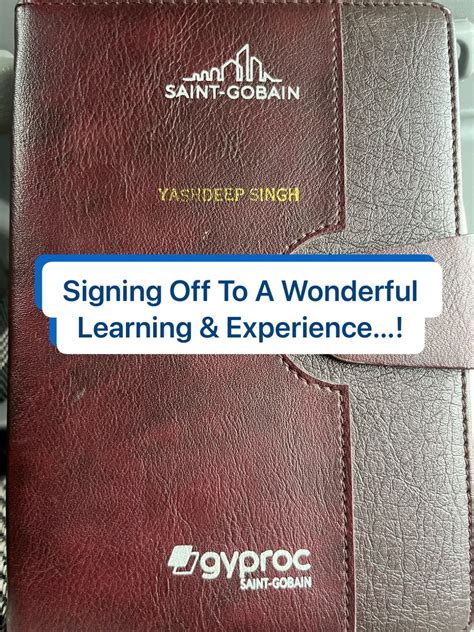 Yashdeep Singh On Linkedin Adieu 38 Comments