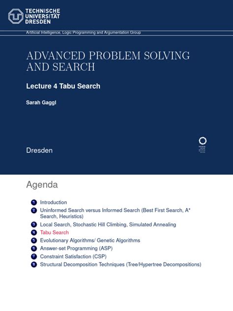 apss l4 pdf applied mathematics algorithms