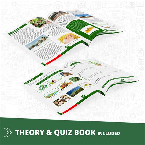 Stem Botanic Laboratory Kit Explore Plant Science