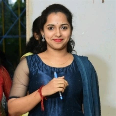 Srushti Shetty Articled Assistant Ncs And Co Linkedin