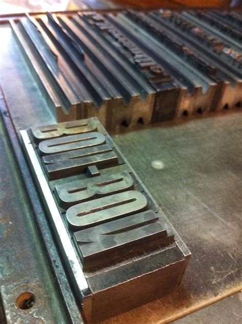 Anna And Nello Wedding Set On Behance