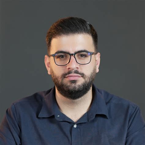 سواد مالی برنامه نویسان