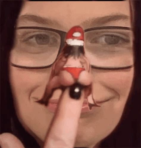 Nose Dance  Nose Dance Discover And Share S