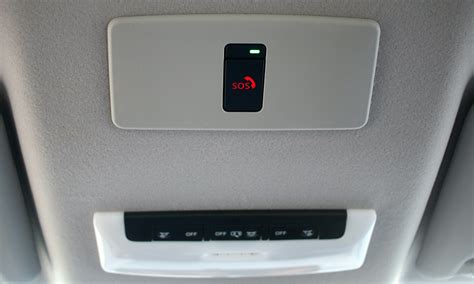 Nissan Almera Vl Classy Techy And Cool As A Cucumber Visor