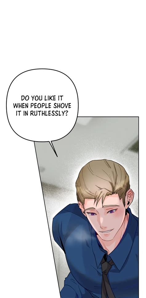 [tpt] Prostate Capture Report [eng] Page 5 Of 9 Myreadingmanga