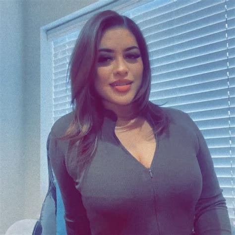 Princes 💕 Instaaaaa4566 On Threads