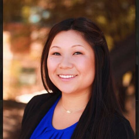 Emmy Chen Author At Webex Blog