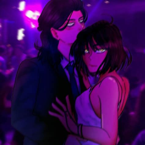 Yn X Aizawa Simping Aizawa Anime Hero Instagram