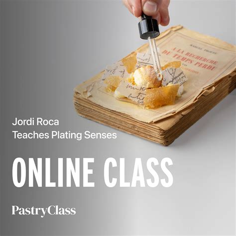 Laminated Dough Recipe How To Make Laminated Dough