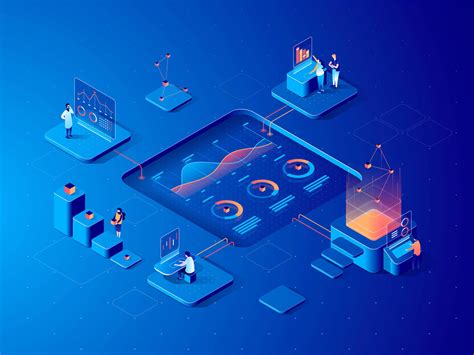 Leverage Your Existing Data With Minimal Effort · Datashift