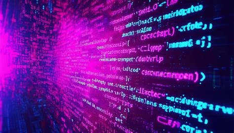 “remember me” cookies under exploit in account takeover attempts