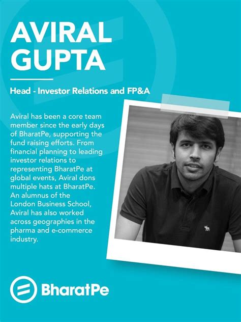 Aviral Gupta On Linkedin Been A Roller Coaster Ride From The Start And Were Just Getting