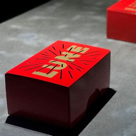 Project Gallery Innovative Production Packaging Solutions