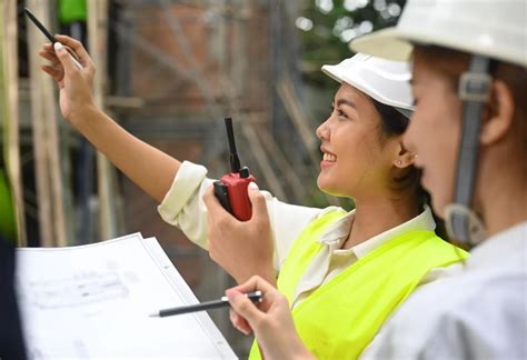 Training Membuat Prosedur P2k3