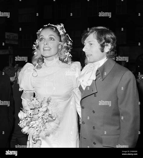 Sharon Tate Wedding Dress 60 Photos