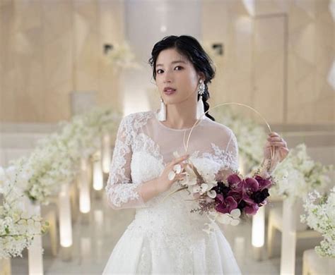 [カッコイイ]石井杏奈のグラビア画像40枚【可愛すぎてやばいです！】 美女の集い