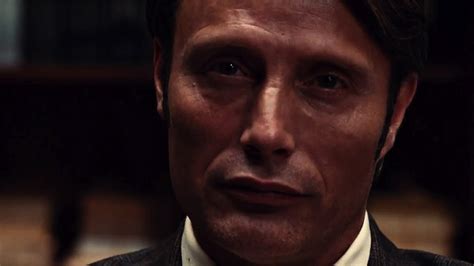 Logan — David Slade