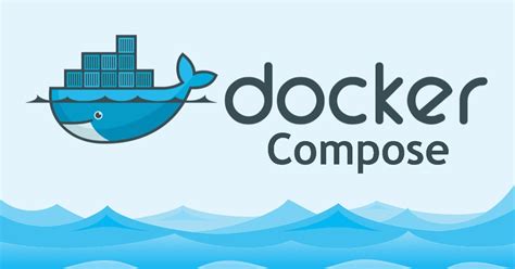 Introduction To Docker Compose Rostechnix
